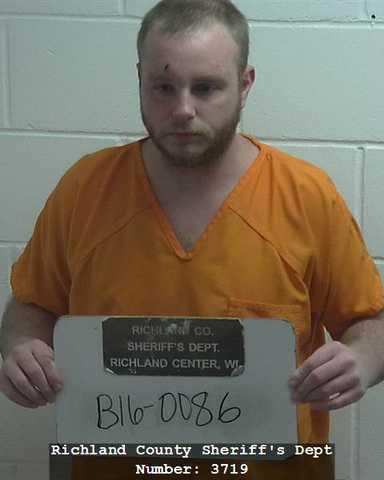 Weeden sentenced on murder charge - SWNews4U