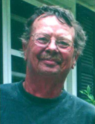 Ralph Wiegel - SWNews4U