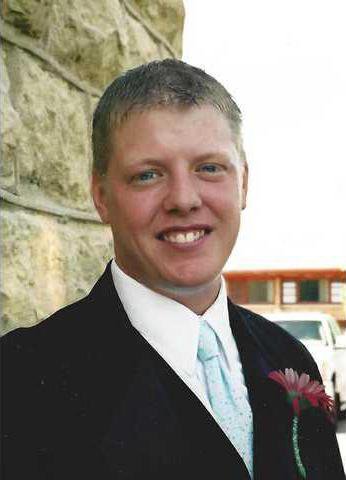 Luke Wiegel - SWNews4U