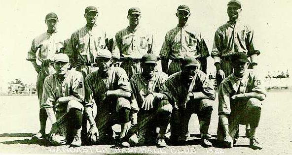 This team was a hit - SWNews4U