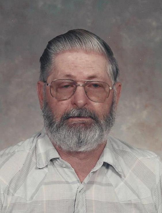 Lowell E. Ladwig - Monroe Times