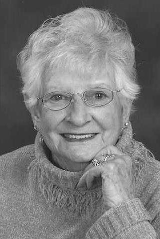 Beverly A. Kelley - SWNews4U