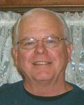 James William Jim Fagan - SWNews4U