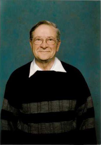 Joseph W. Gengler - SWNews4U