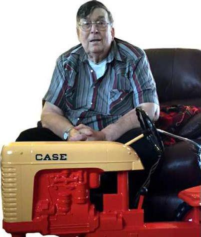 Oliver Jacobson - SWNews4U