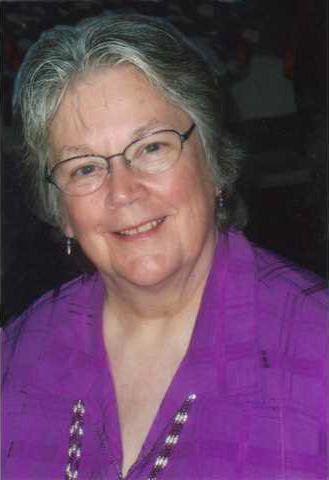 Helen Marie (Turk) Yurs - SWNews4U