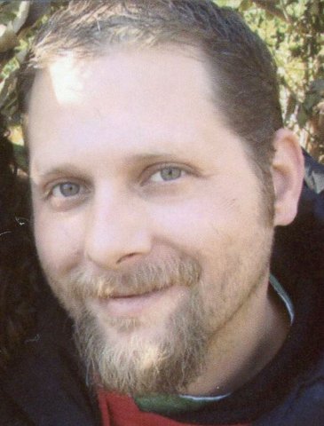 Richard W. Hillary - Monroe Times