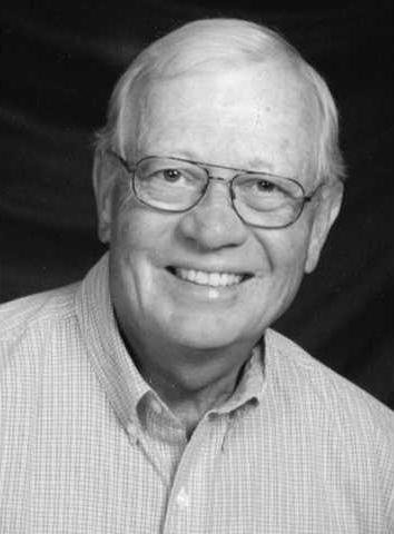 Jerry O. Johnson - SWNews4U