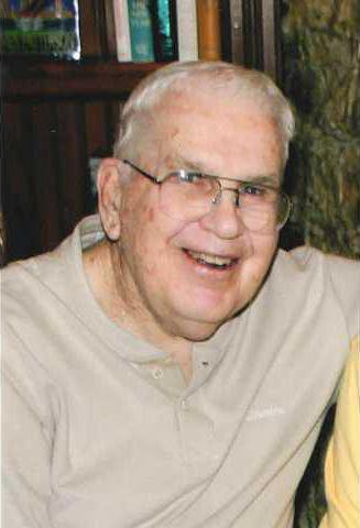 John Diedrich - SWNews4U