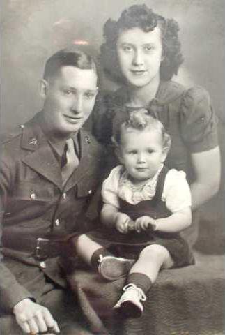 Heberlein's journal - SWNews4U