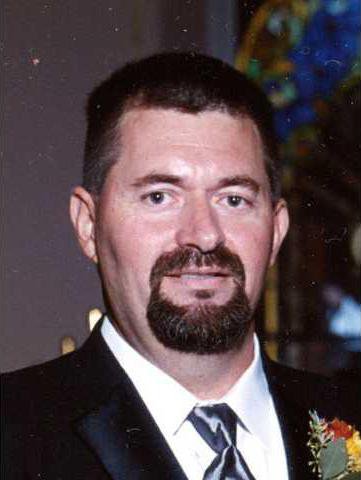 Michael Mike Rupp - SWNews4U