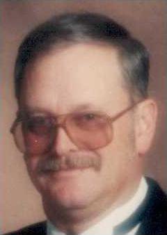 James J. Morgan - SWNews4U