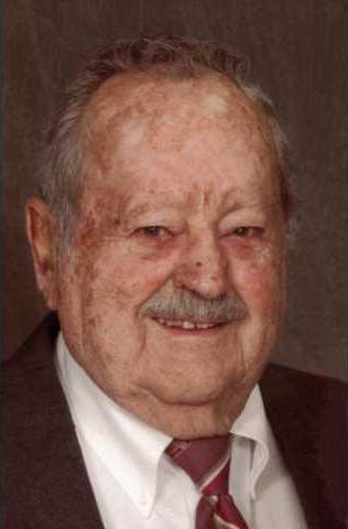William A. Bill Tobin - SWNews4U