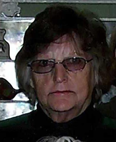 Patsy Wagner - SWNews4U