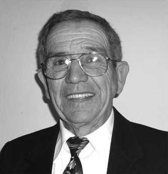 Calvin Wallace - SWNews4U