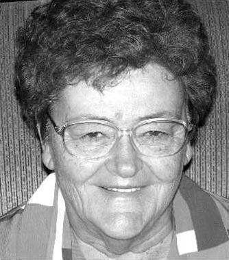 Ann Dull - SWNews4U