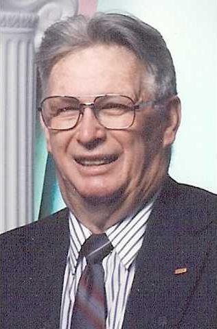 Dale Bevan - SWNews4U