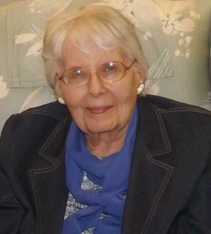 Marilyn J. (Ferris) Anderson - SWNews4U