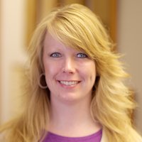 The Boscobel Dial - SWNews4U