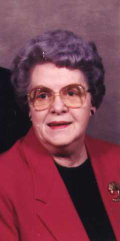 Eleanor Rossing - SWNews4U