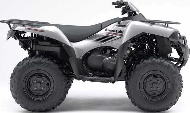 ATV Safety Education Course - Monroe Times