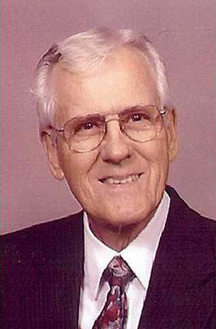 Billy Max Bumgardner - SWNews4U