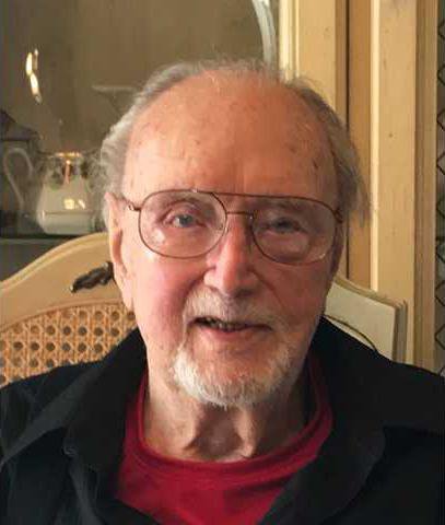 Rodney Leonard Shaw - SWNews4U