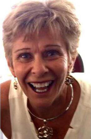 Jean Malone - SWNews4U