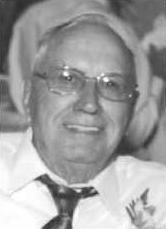 Frederick W. Fred Koeller - SWNews4U