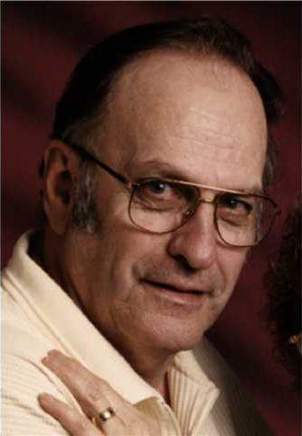 Ronald L. Dunbar - SWNews4U