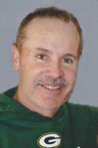 Gerald Bruehlman - SWNews4U
