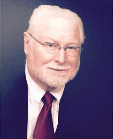 David Ronald Heiar - SWNews4U