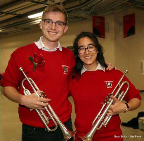 The last concerts - SWNews4U