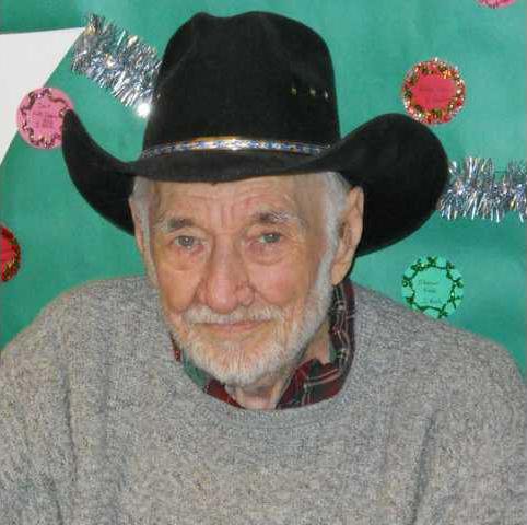 Albert W. Cochran - SWNews4U