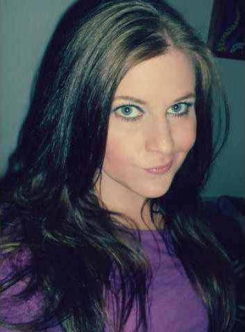 Ashley Haynes - SWNews4U