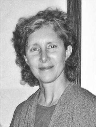 Anne M. Berry - SWNews4U