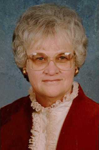 Debbie Howell - SWNews4U