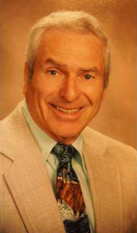 Harry Danner Henderson - SWNews4U