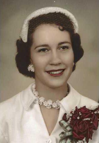 Janis Lee Janny Mellor - SWNews4U