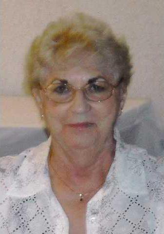 Jean Pinch - SWNews4U