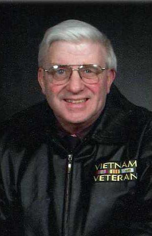 Larry A. Olson - SWNews4U