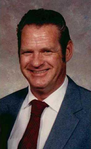 Merle C. Forbes - SWNews4U