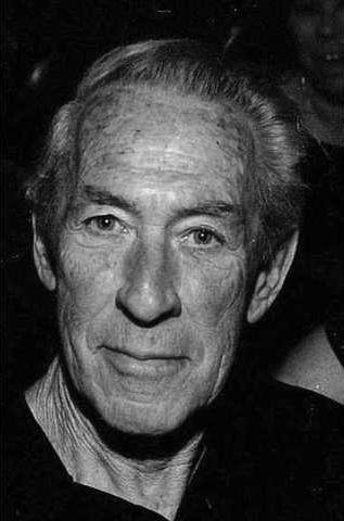 Eugene Cook - SWNews4U