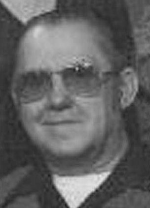 Robert Rabehl - SWNews4U