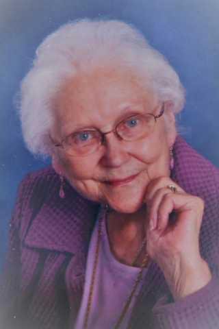 Alice Louise Dyer - SWNews4U