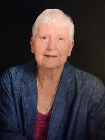 Arlene L. Scott - SWNews4U