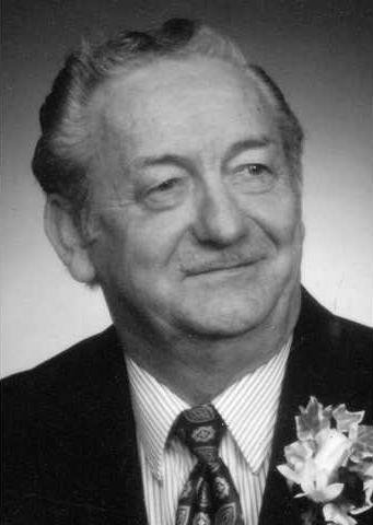 Louis I. Biddle - SWNews4U