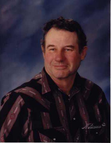 Daniel Carlin, 1936-2017 - SWNews4U