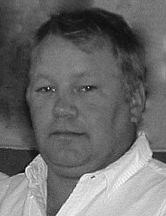 Kevin G. Halverson - SWNews4U