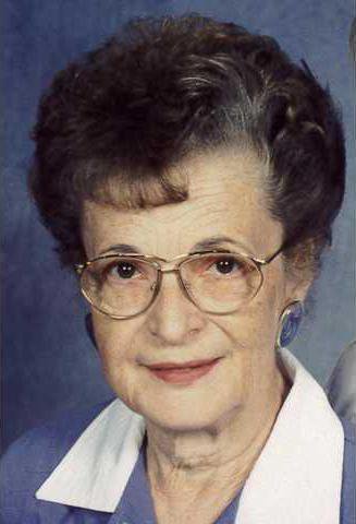 Janice M. Bauer - SWNews4U